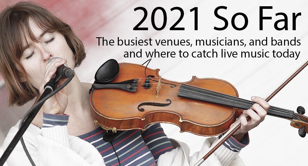 2021 So Far | eiKelowna.com